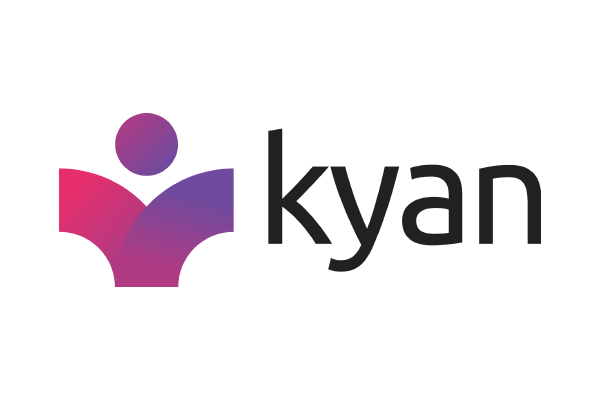 Kyan Corporation – KÜS Eckernförde – Sicherheit und Service aus einer Hand